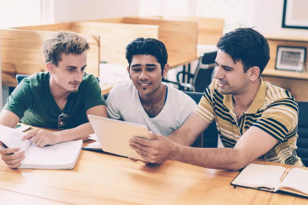 What is an Intentional Community? Types of Intentional Community