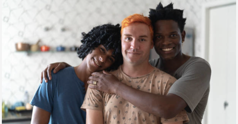 What is an Intentional Community? Types of Intentional Community