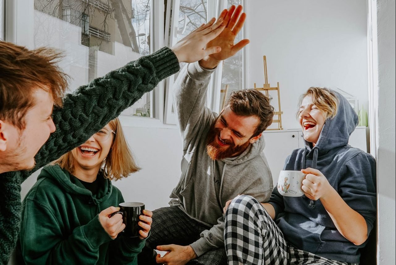 What is an Intentional Community? Types of Intentional Community